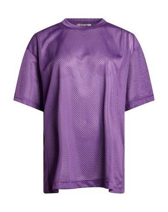 Comme Des Gar&ccedil;ons TOPS - T-shirts sur YOOX.COM