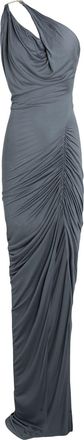 Rick Owens KLEIDER - Maxi-Kleider auf YOOX.COM