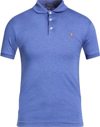 Ralph Lauren TOPS - Poloshirts auf YOOX.COM