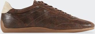 Vagabond Baskets basses en cuir - Taille 39