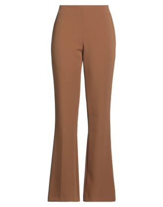 Twin-Set HOSEN & R&Ouml;CKE - Hosen auf YOOX.COM