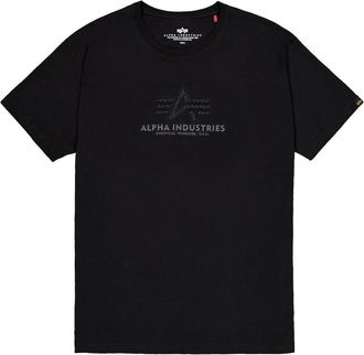 Alpha Industries T-Shirt