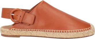 Celine SCHUHE - Espadrilles auf YOOX.COM