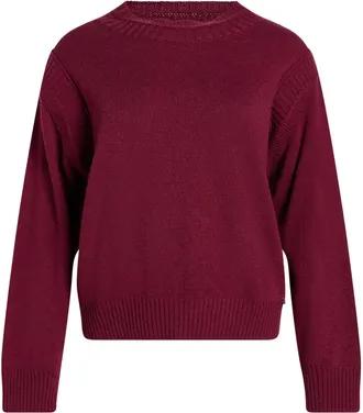 ottod'Ame STRICKWAREN - Pullover auf YOOX.COM