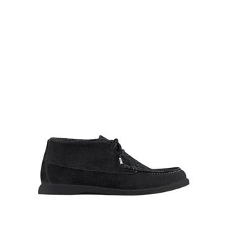 Dior Herren, Schuhe, Schwarzk, 42 EUGr&ouml;&szlig;e