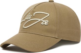 Liu Jo Cap Liu Jo 2A6028 T0300 Gr&uuml;n