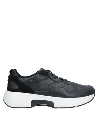Diadora SCHUHE - Sneakers auf YOOX.COM