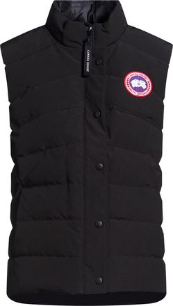Canada Goose JACKEN & M&Auml;NTEL - Westen auf YOOX.COM