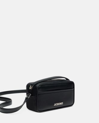 Jacquemus Le Baneto Pochette