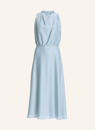 Swing Swing Cocktailkleid blau