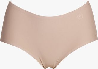 Triumph Culotte unie