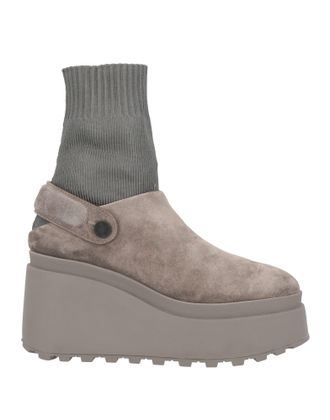 Vic Mati&eacute; SCHUHE - Stiefeletten auf YOOX.COM