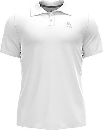 Odlo Homme Polo F-Dry