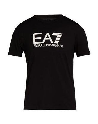 Emporio Armani TOPS - T-shirts sur YOOX.COM