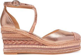 Alma En Pena Halbschuhe Alma En Pena V251061 Rosa