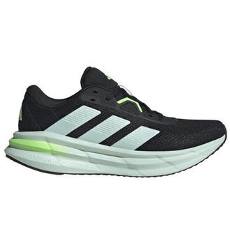 adidas Galaxy 7 W - Neutrallaufschuhe - Damen