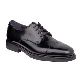Callaghan Florentic - - Shoes - Herren - Schwarzk - 39 EU