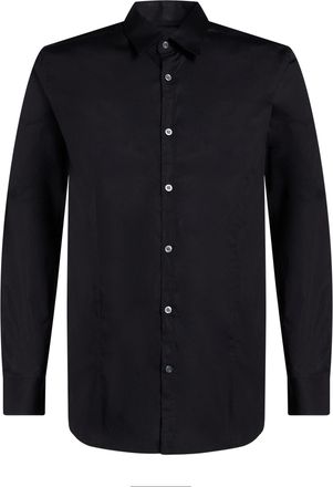 Daniele Alessandrini TOPS - Hemden auf YOOX.COM