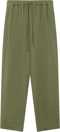 Xirena Pantalon Dash Xirena