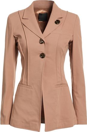 Pinko ANZ&Uuml;GE und CO-ORDS - Blazers auf YOOX.COM