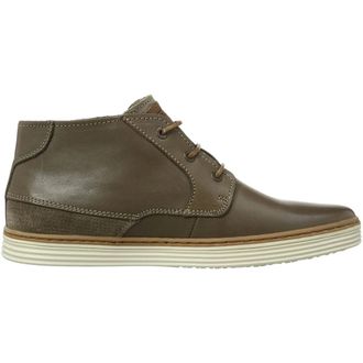 Camel Active Homme, Chaussures, Brun, Taille: 40 1/2 EU Copa Desert Boot