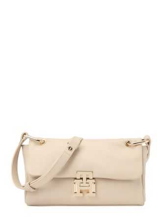 Tommy Hilfiger Umhängetasche