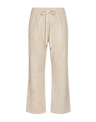 Guess HOSEN & R&Ouml;CKE - Hosen auf YOOX.COM