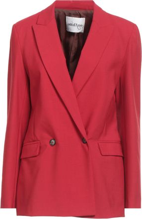 ottod'Ame ANZÜGE und CO-ORDS - Blazers auf YOOX.COM