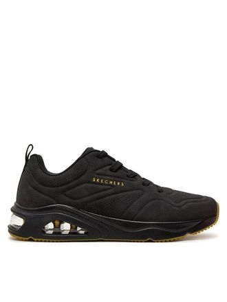 Skechers Sneakers Casairal 183090/BBK Schwarz