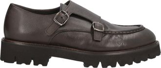 Fedeni SCHUHE - Mokassins auf YOOX.COM