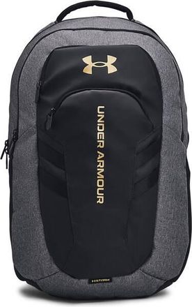Under Armour Rucksack UA HUSTLE 6.0 PRO BP