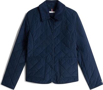 Tommy Hilfiger Jacke