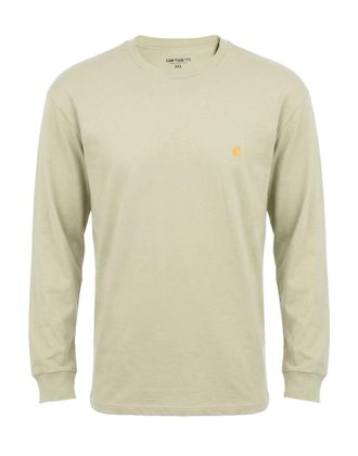 Carhartt Work in Progress TOPS - T-shirts auf YOOX.COM