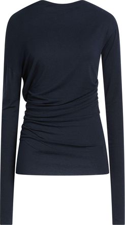 Dorothee Schumacher TOPS - T-shirts auf YOOX.COM