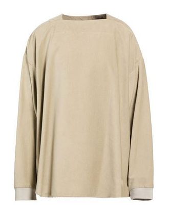 Fear of God TOPS - T-shirts sur YOOX.COM