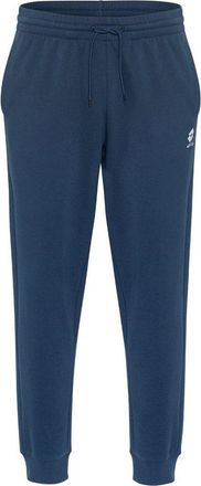 Lotto Sweathose - innen weich angraut