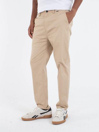 Hurley Hurley H2O Worker Regular Hose khaki