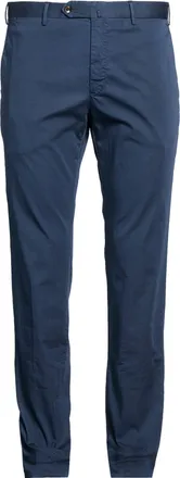 Pantaloni Torino HOSEN & R&Ouml;CKE - Hosen auf YOOX.COM