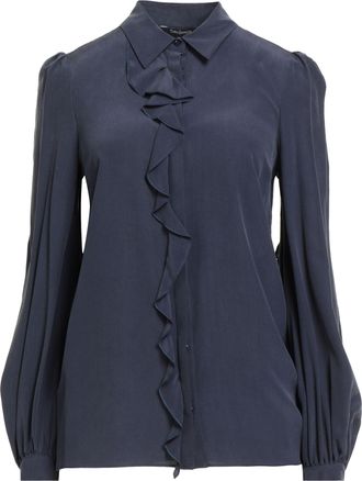 Tara Jarmon TOPS - Hemden auf YOOX.COM