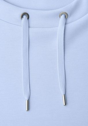 Street One Langarmshirt