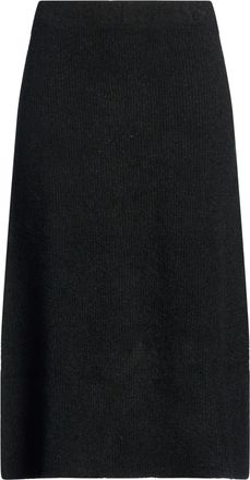 Liviana Conti HOSEN & R&Ouml;CKE - Midi-R&ouml;cke auf YOOX.COM