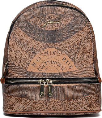 Gattinoni Rucksack