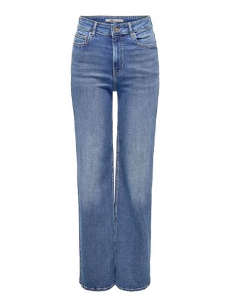 Only Tall Jeans ONLLuna