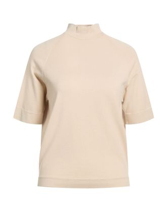 Liviana Conti STRICKWAREN - Rollkragenpullover auf YOOX.COM