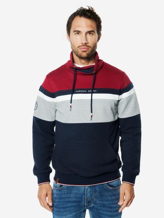 Kor&ouml;shi Sweatshirt