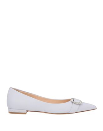 The Seller SCHUHE - Ballerinas auf YOOX.COM