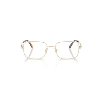 Miu Miu unisex, Accessories, Gelb, 50 MMGr&ouml;&szlig;e