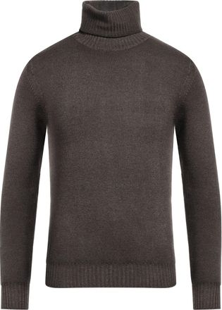 filoverso STRICKWAREN - Rollkragenpullover auf YOOX.COM