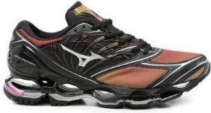 Mizuno | Wave Prophecy Ls - 10+ UK