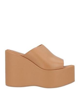 Paloma Barcel&oacute; CHAUSSURES - Sandales sur YOOX.COM